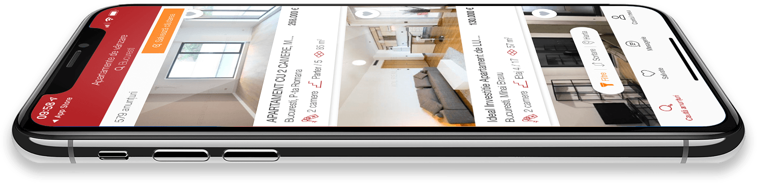 Anunţuri imobiliare - Imobiliare.ro - Apartamente, case, terenuri ...