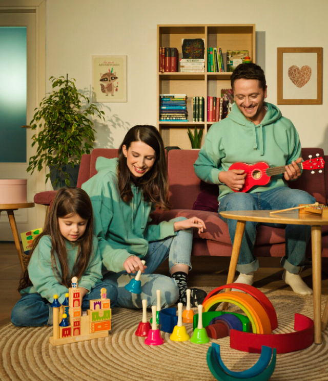 Anunţuri imobiliare - Imobiliare.ro - Apartamente, case, terenuri ...