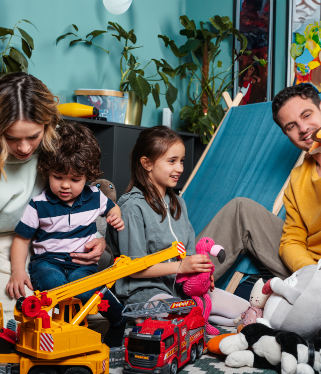 Anunţuri imobiliare - Imobiliare.ro - Apartamente, case, terenuri ...