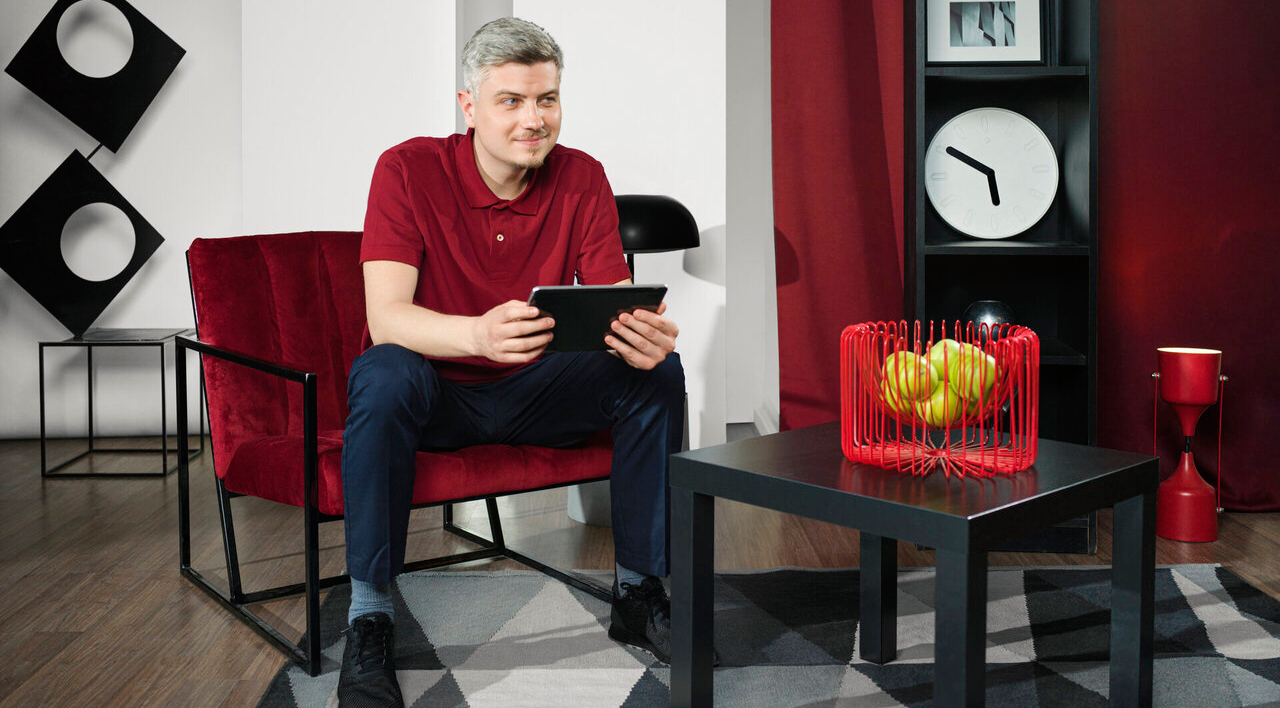 Anunţuri imobiliare - Imobiliare.ro - Apartamente, case, terenuri ...