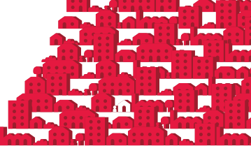 Anunţuri imobiliare - Imobiliare.ro - Apartamente, case, terenuri ...