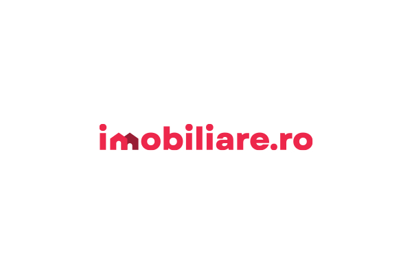 Indice imobiliar - IMO Bucuresti
