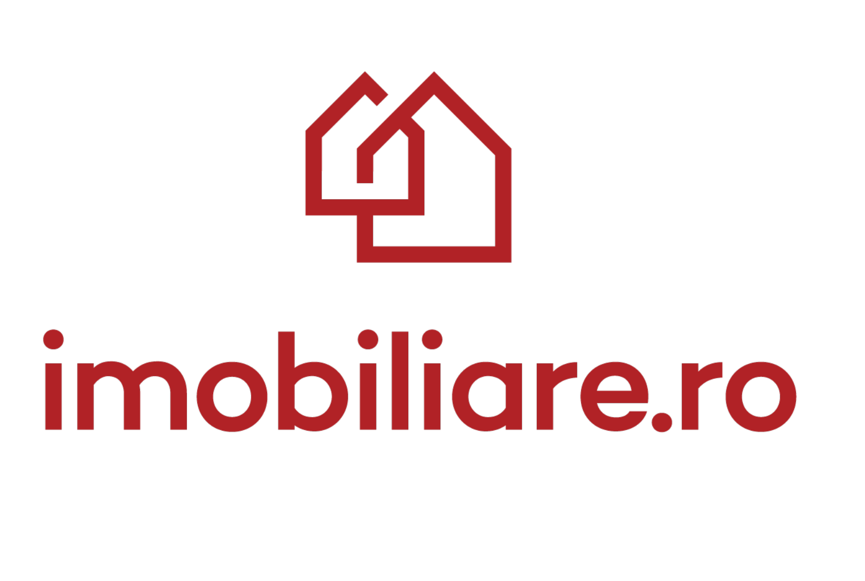 Imobiliare.ro, printre finaliștii nominalizați pentru premiul "Inovație ...